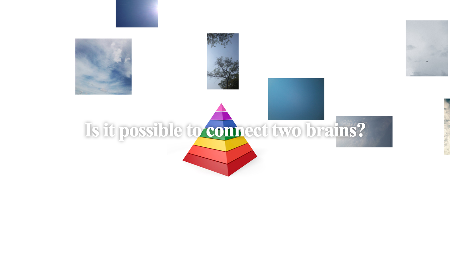 How To Appear Offline Forever - Sebastian Schmieg